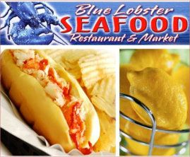 Available Restaurants in Kensington - Ohio - USA - Let's See The Menu.com