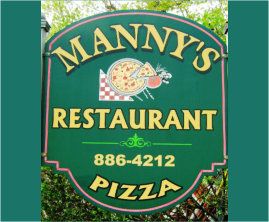 Let's See The Menu.com